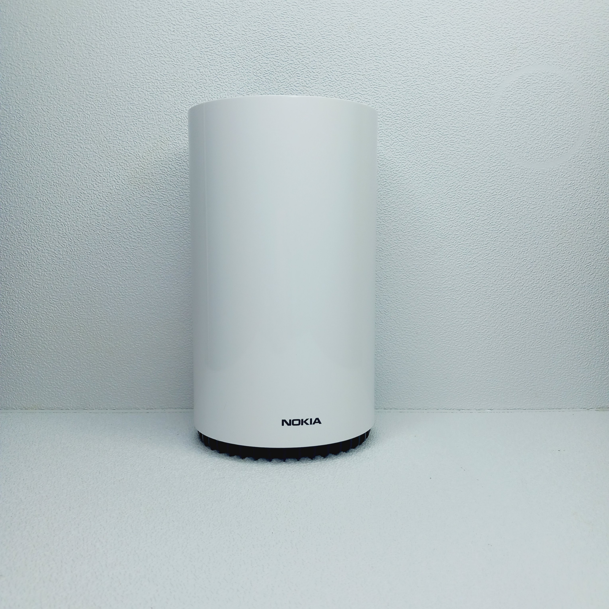 مودم سیم کارتی نوکیا 3.1Gateway 5G