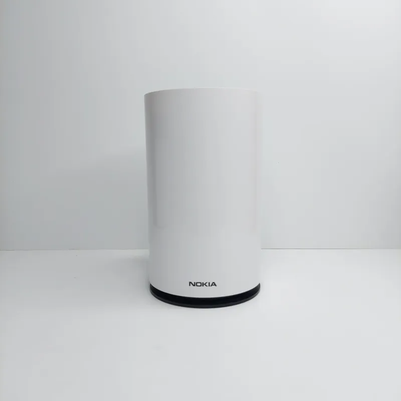 مودم سیمکارتی 4G نوکیا FastMile