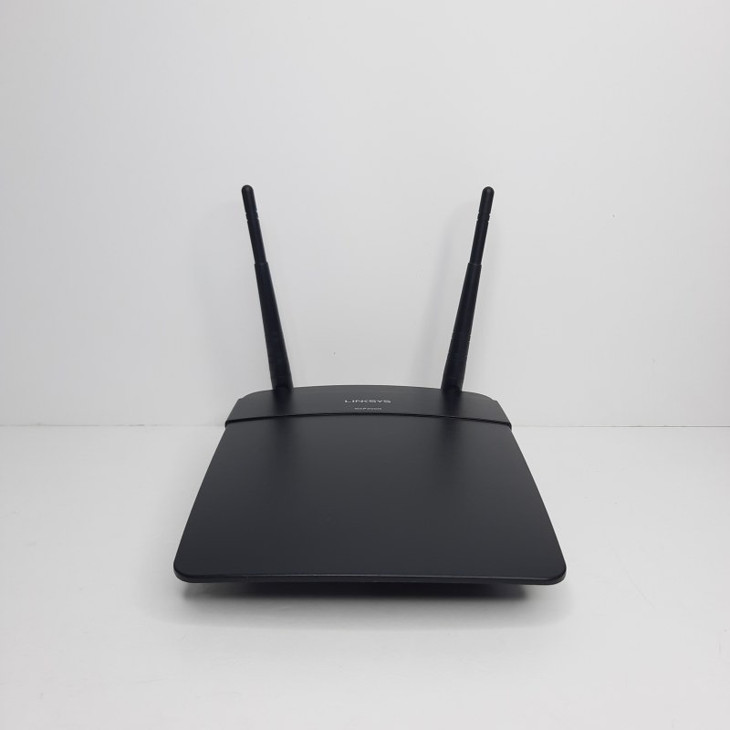 اکسس پوینت لینک سیس مدل wap300n