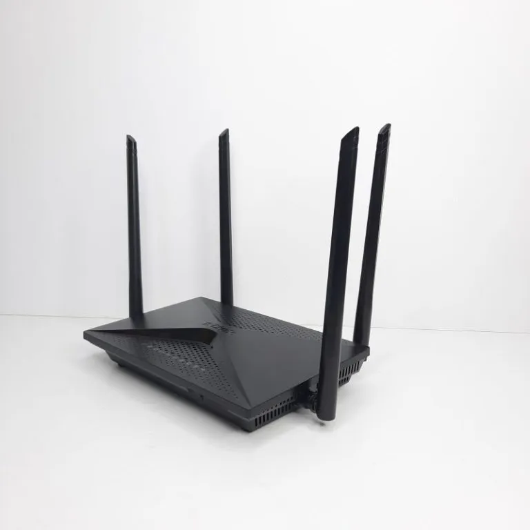 ابر روتر گیمینگ دی-لینک مدل DIR-853