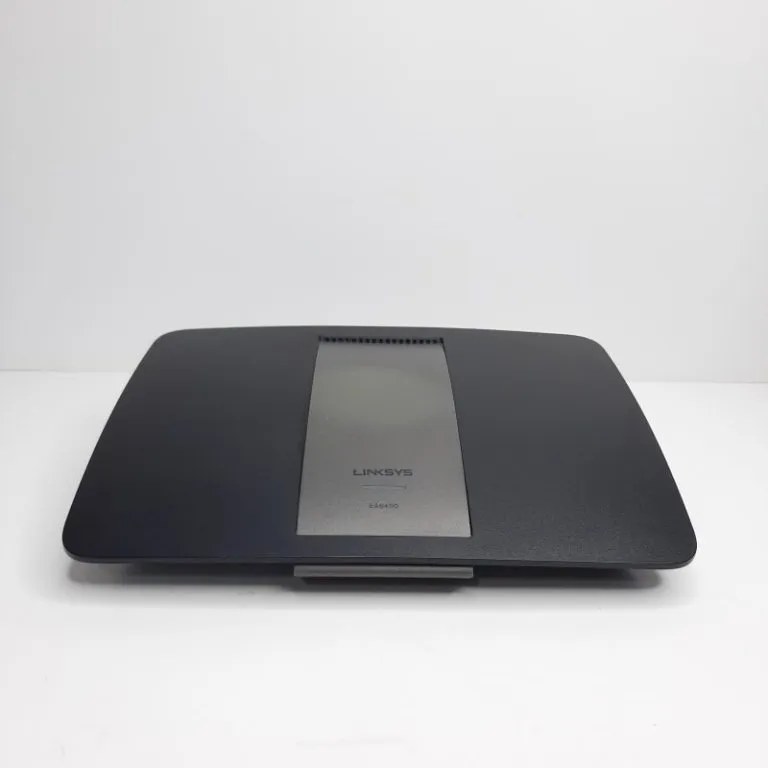 روتر وایرلس لینکسیس مدل Linksys EA 6400