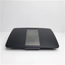 روتر وایرلس لینکسیس مدل Linksys EA 6400