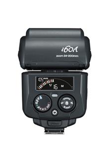 فلاش اسپیدلایت Nissin i60