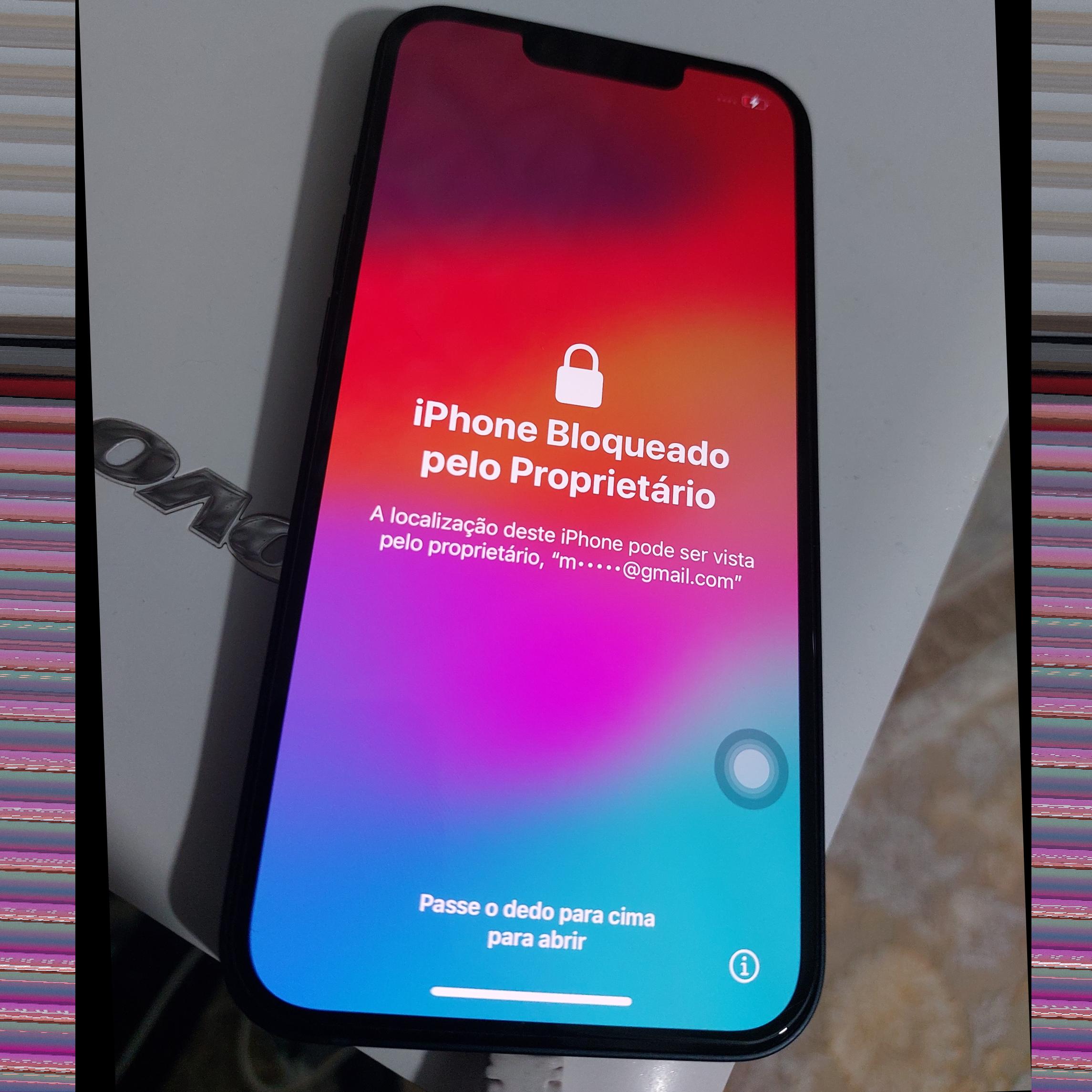 iphone 13 normal آیکلود