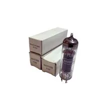 لامپ pl84 مناسب ساخت امپلی فایر