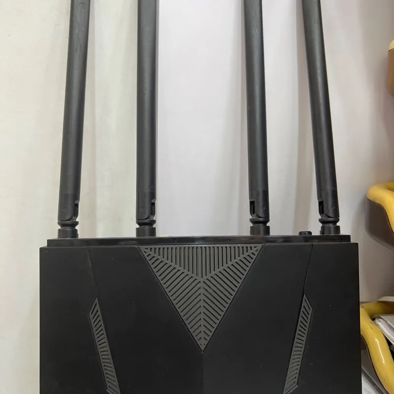 مودم دی لینک مدل DWR-M960