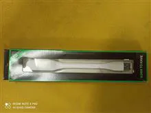 ال ای دی یو اس بی LED USB