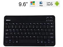 مینی کیبورد بلوتوثی K020