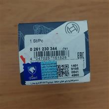 مپ سنسور اورجینال پژو 206، 207 و 405 slx