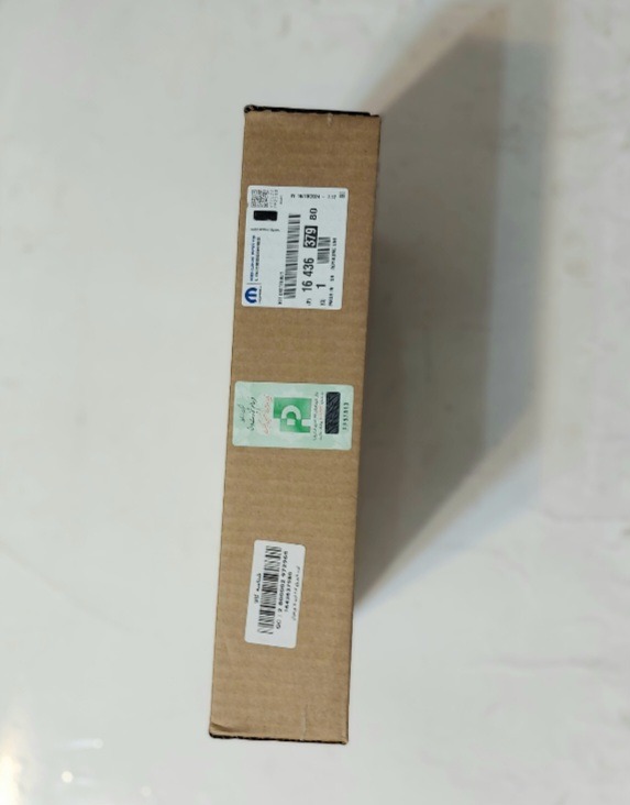 کیت تایم پژو 206 و 405 tu5 اورجینال 2024