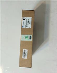 کیت تایم پژو 206 و 405 tu5 اورجینال 2024