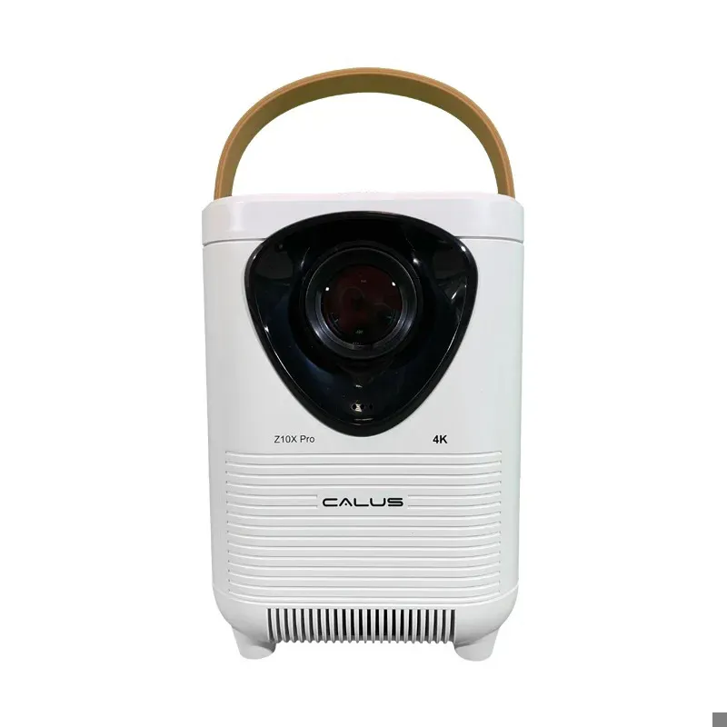 ویدیو پروژکتور کالوس مدل Calus Z10X Pro Android