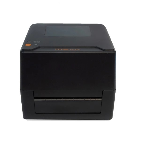چاپگر لیبل میوا MEVA مدل MBP 4310