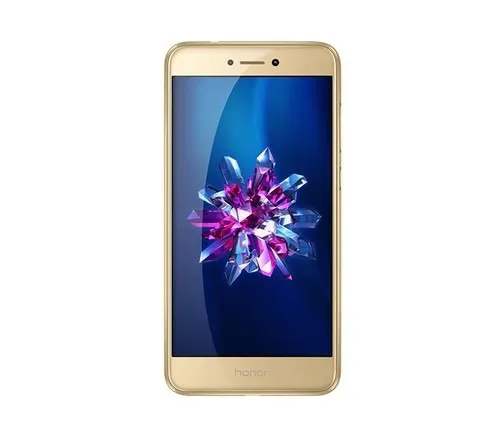 گوشی موبایل آنر مدل 8 Lite PRA-LA1