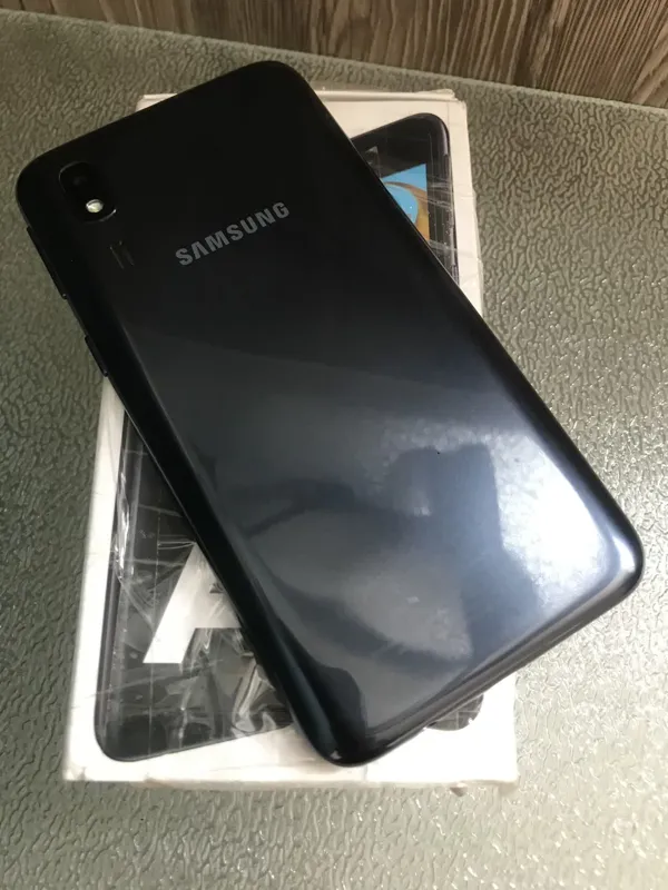 گوشی گلکسی A2 Core سامسونگ