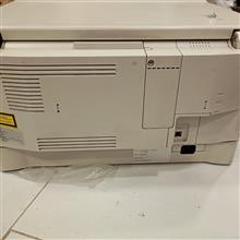 دستگاه کپی مدل SHARP-AR-203E