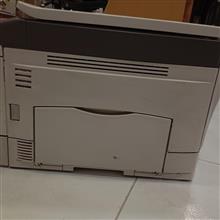 دستگاه کپی مدل SHARP-AR-203E