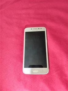 سامسونگ j2 پرو یا j250f