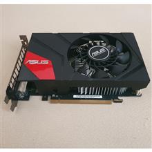 کارت گرافیک R7 360