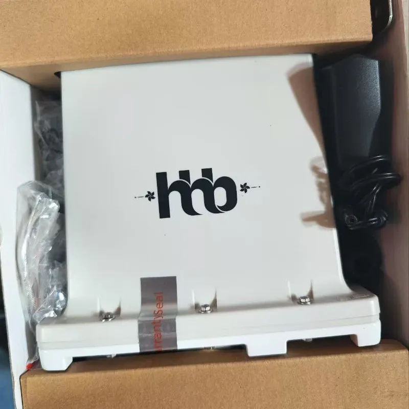 مودم(3G) hhb B2338-168O فضای باز