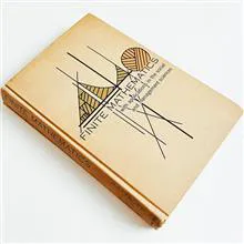 Mathematics in the Social Management Sciences