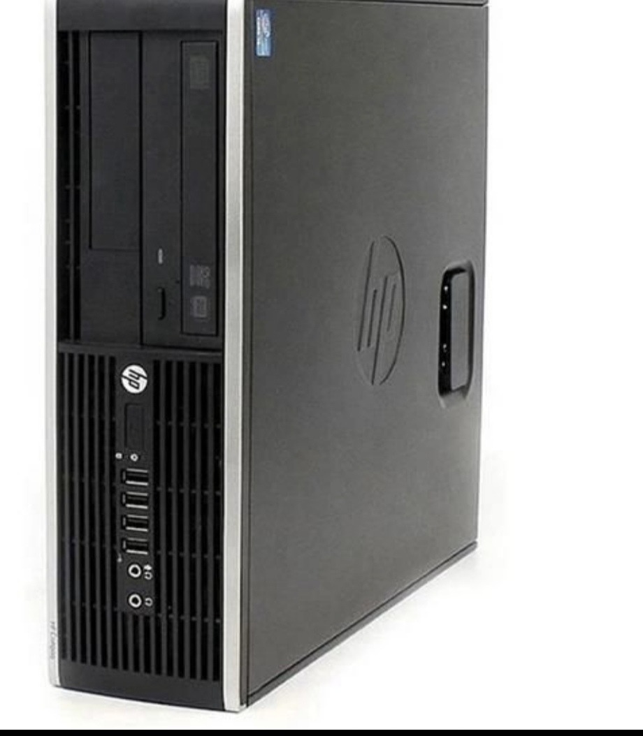 مینی کیس i5 gen 1