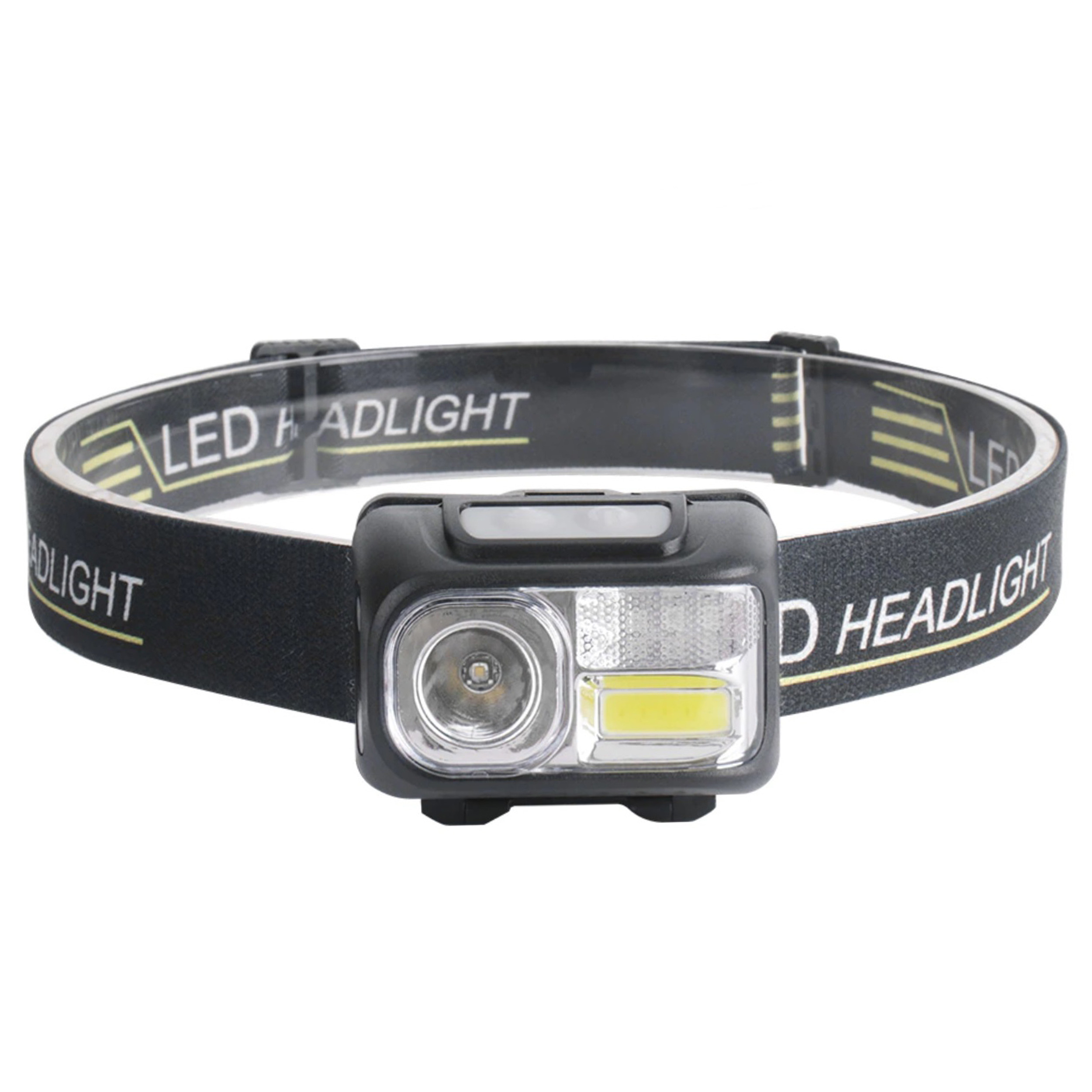 چراغ پیشانی CY-2089