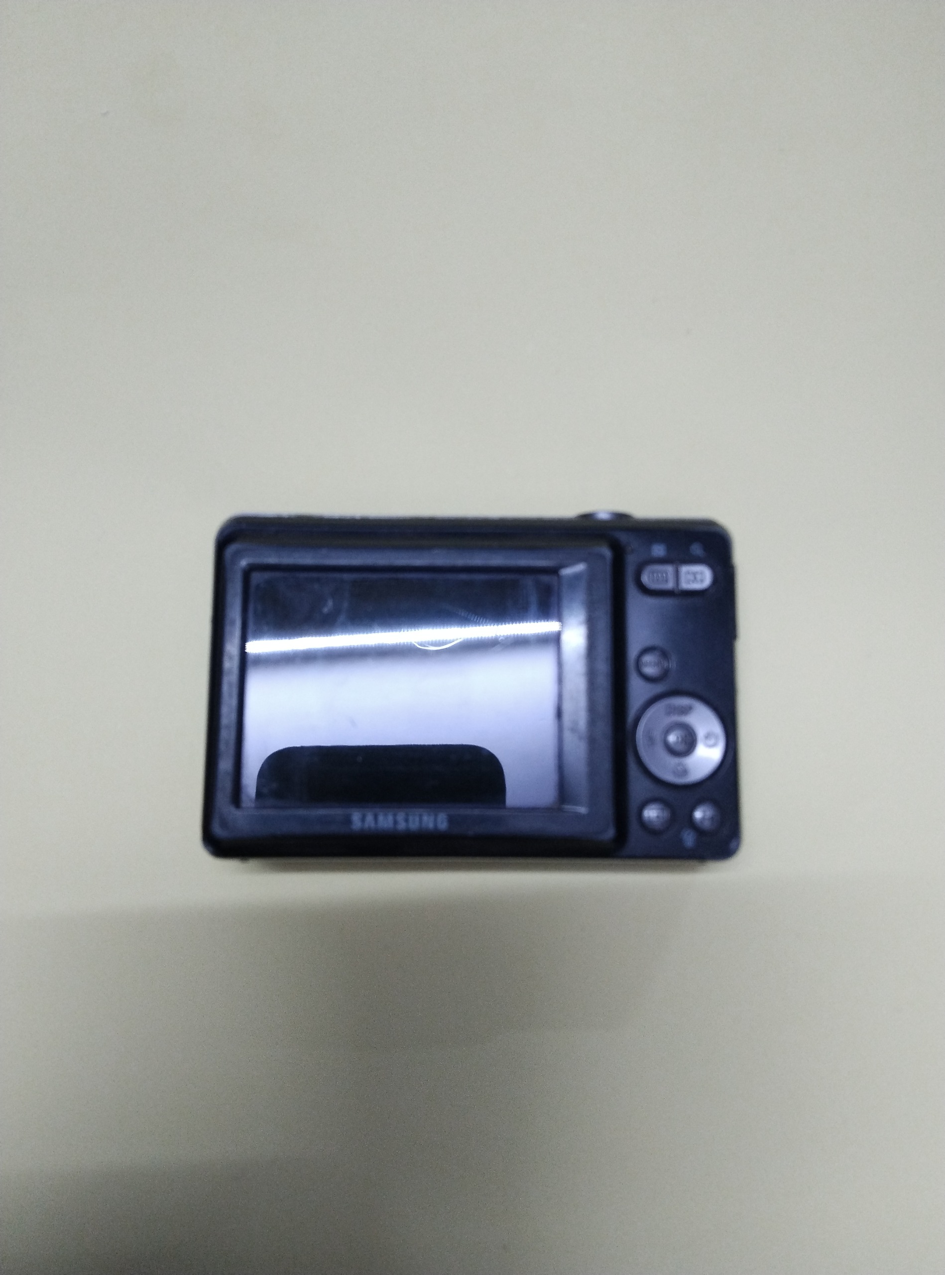 دوربین دیجیتال سامسونگ Samsung Es55