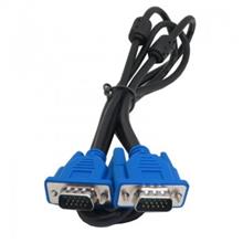 کابل VGA با طول 1.5 متر