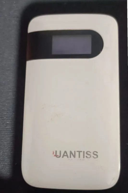 مودم 3g جیبی