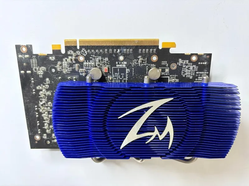 کارت گرافیک (FL)AMD RADEON RX 570 4GB