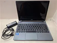 لپ تاپ 11.6 اینچ acer C710