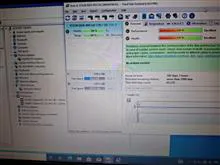 لپ تاپ 11.6 اینچ acer C710