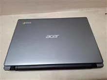 لپ تاپ 11.6 اینچ acer C710