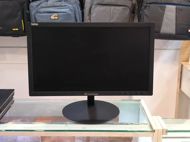 مانیتور LENOVO LT2013PWA