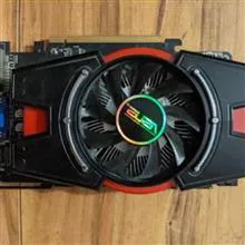 فروش گرافیک ASUS 6770 1GB DDR5 128BIT