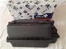 پک درب سوپاپ سمند ، 405 ، EF7 ، پژو