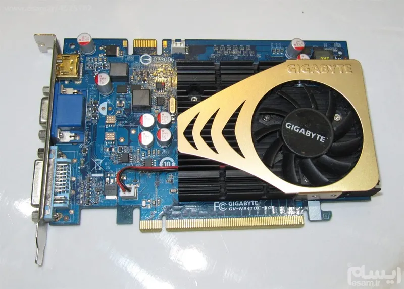 Gigabyte 9400 Gt | atelier-yuwa.ciao.jp