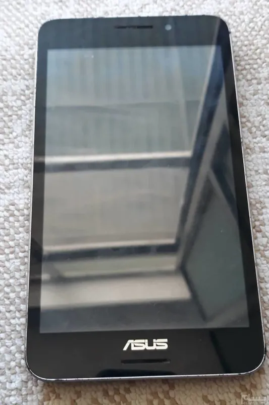 تبلت ایسوس Asus K019